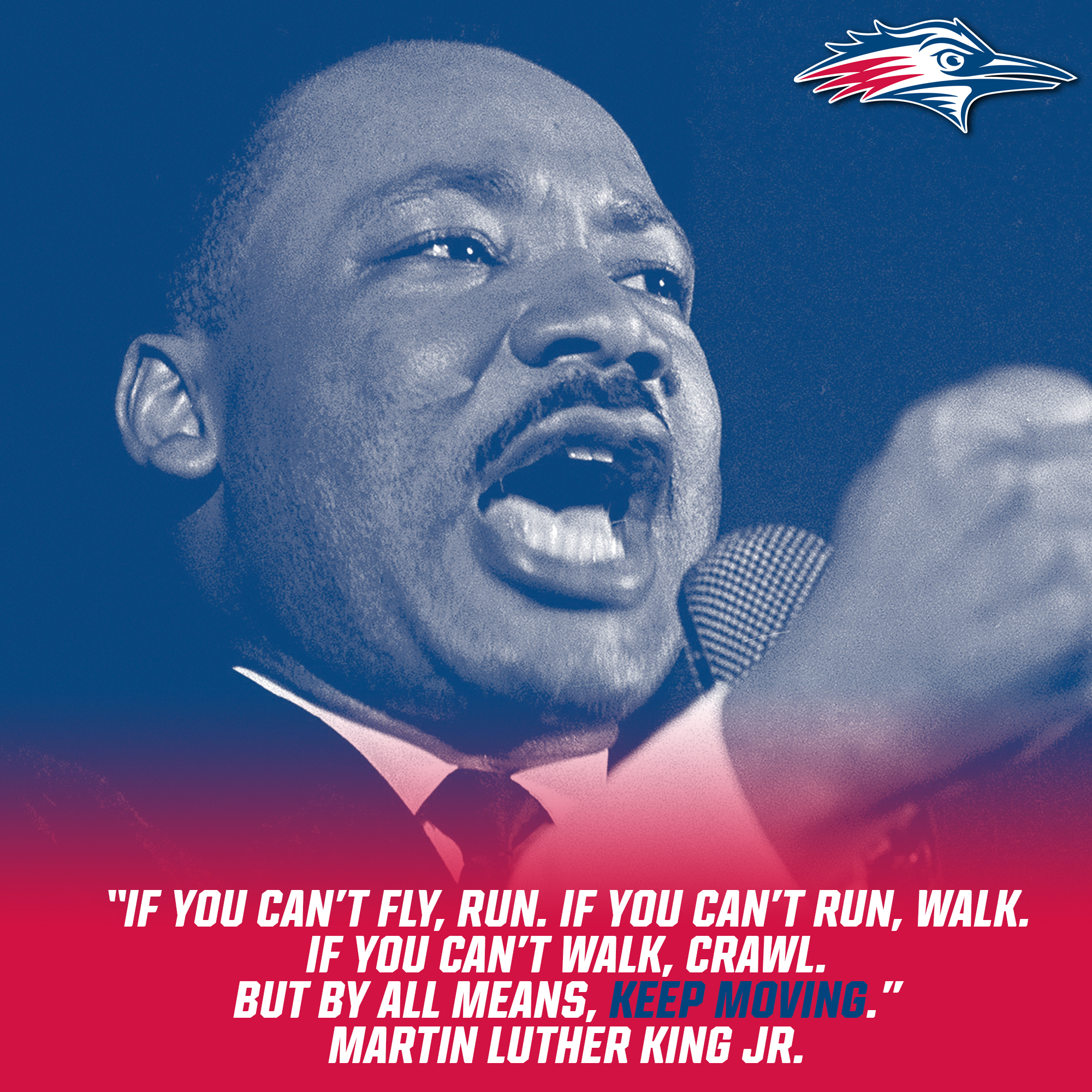 Msu Quotes The Only Colors, A Michigan State Spartans Community