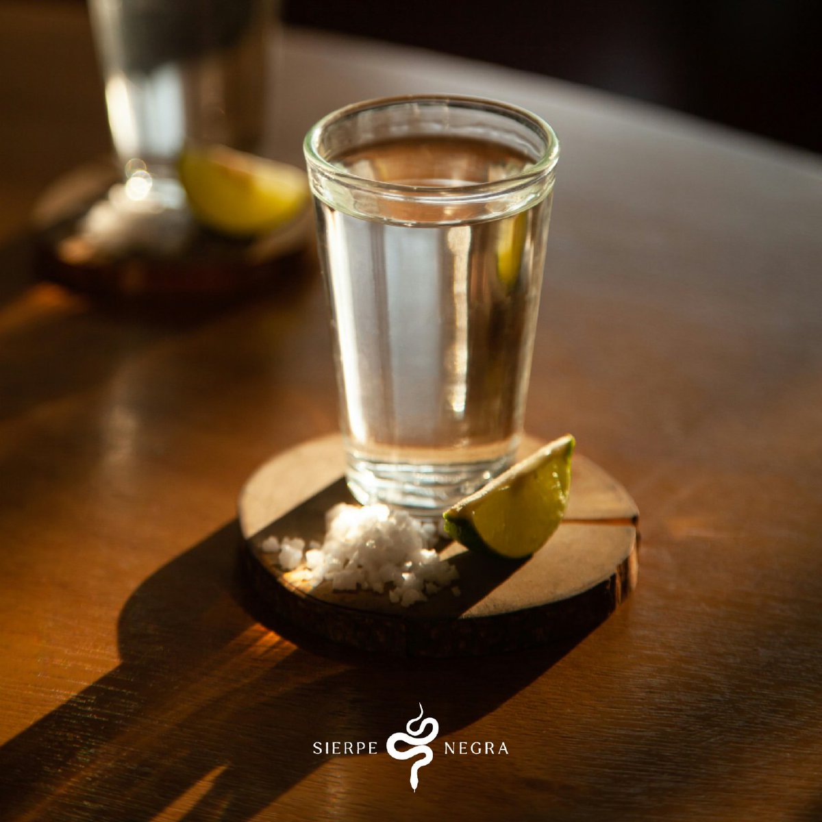 Mezcal Sierpe Negra (@MezcalNegra) / Posts / X