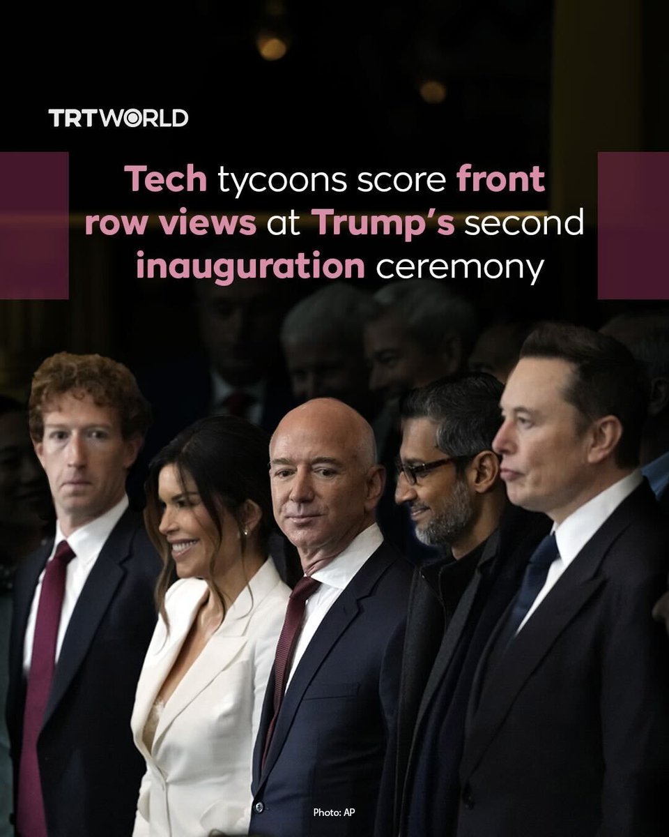 Trt World Trtworld Twitter Profile Xstalk