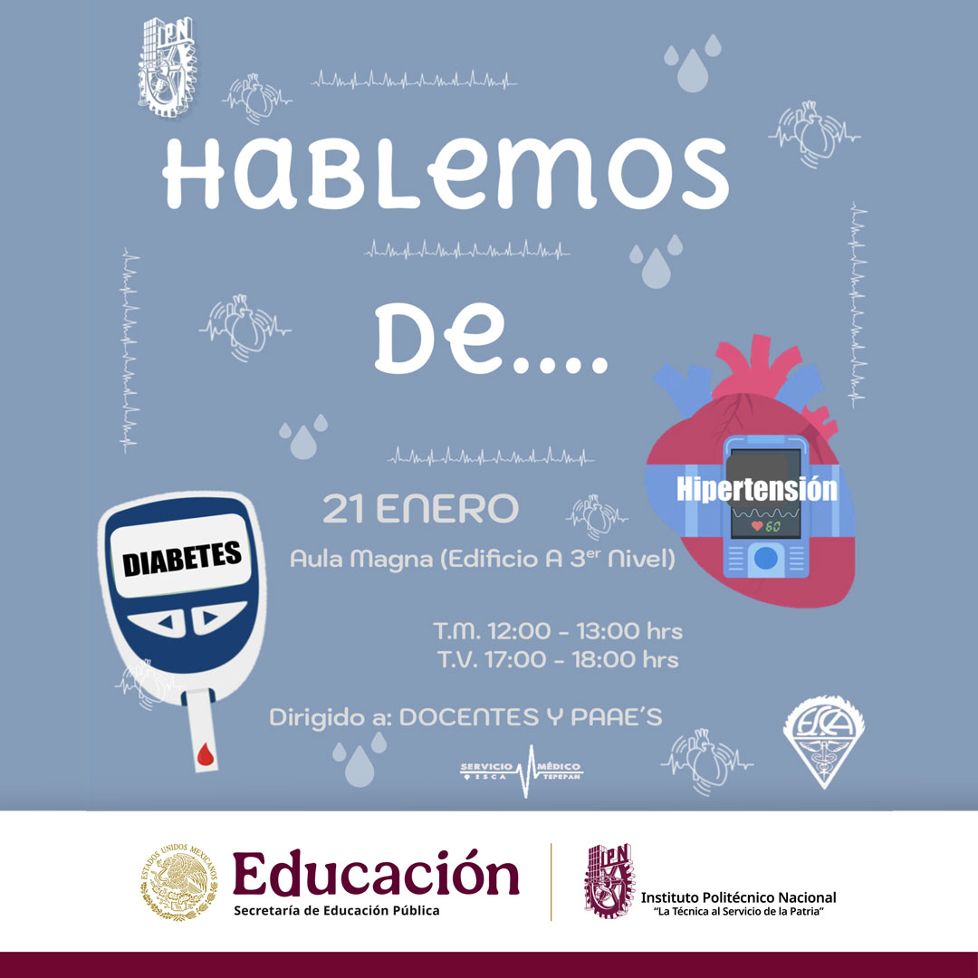 Logotipo Del Edificio Escolar