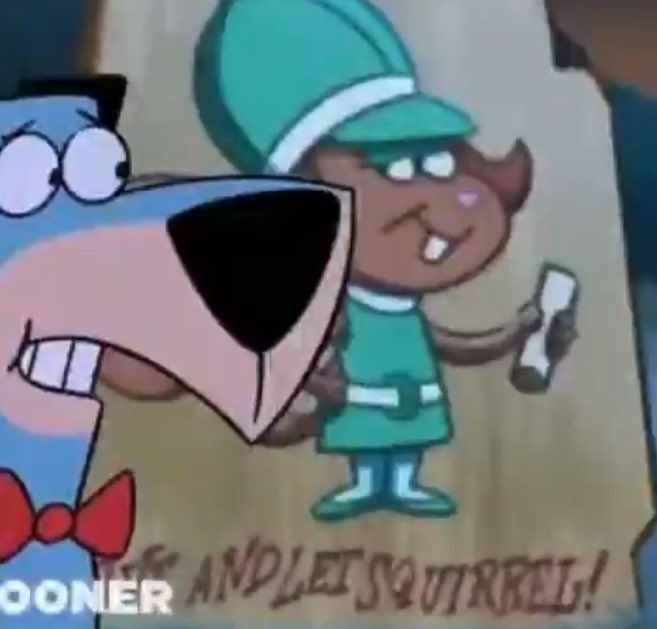 Penny X Stupid