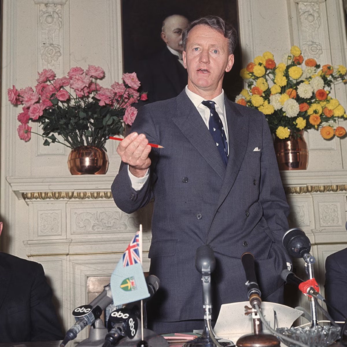 Thread by @Will_Tanner_1 on Thread Reader App – Thread Reader App