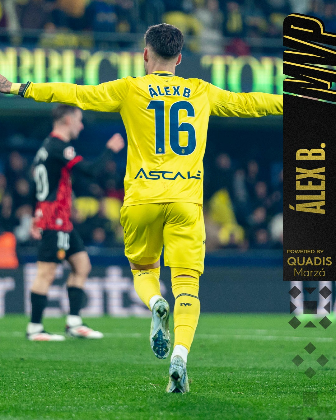 Xxy Alex Film XXY Into Film