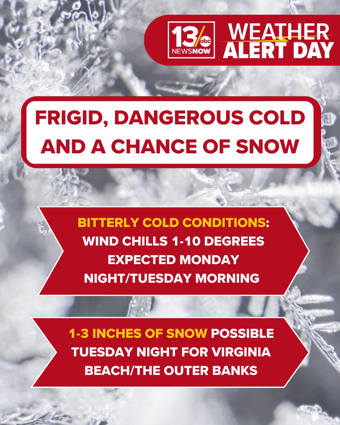 Va Weather Memes Teachers Don't Care About Your Children Imgflip