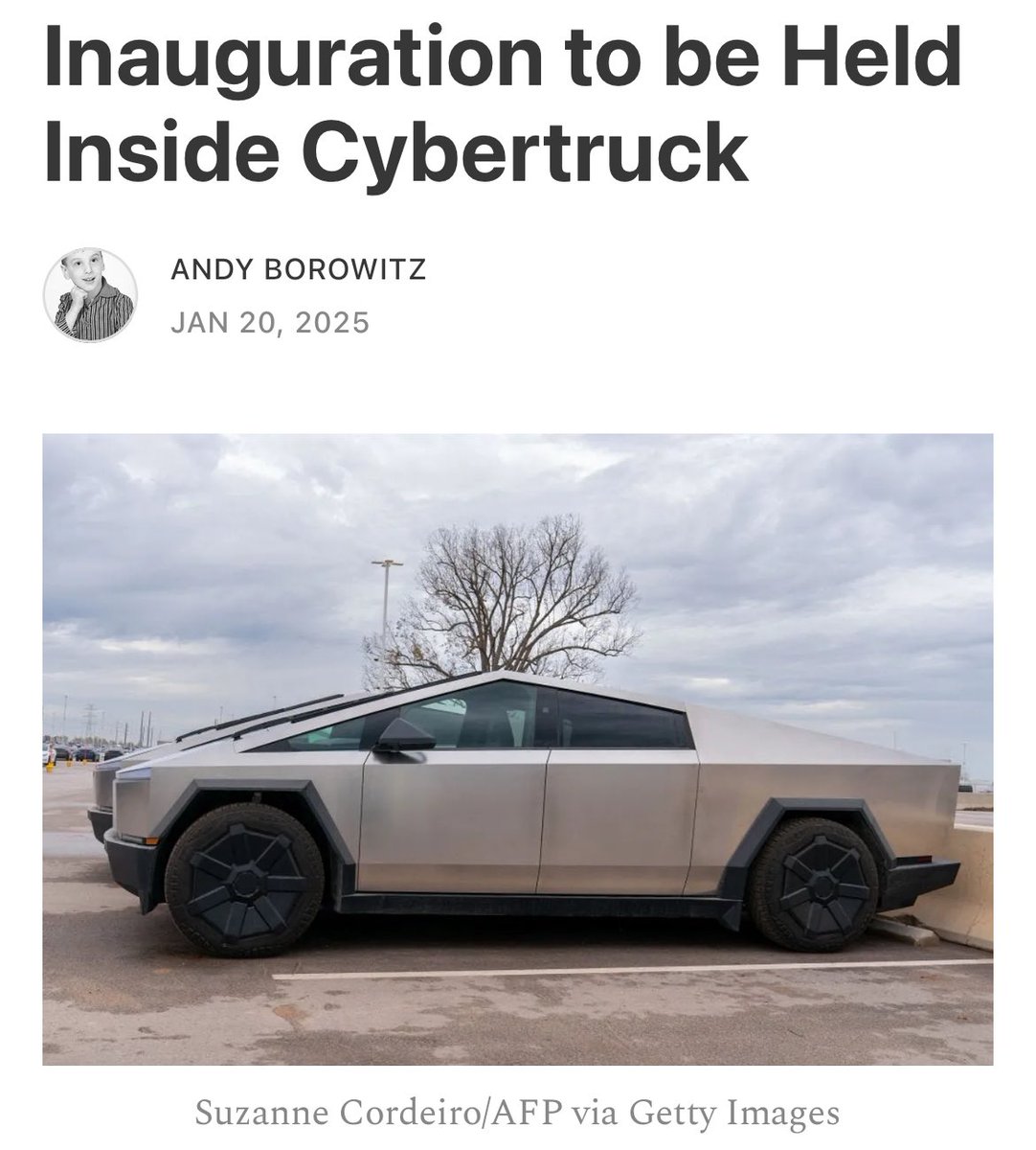 Andy Borowitz Memes 60 Funny New Year's Quotes & Wishes To Start 2025