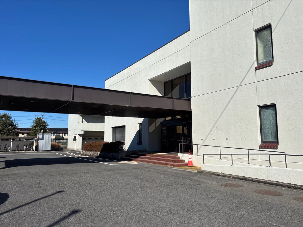 うしココなぅ！(@ushi_coco) - Twilog (ツイログ)