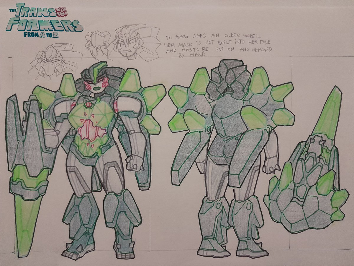 Thread by @Churino_ on Thread Reader App – Thread Reader App