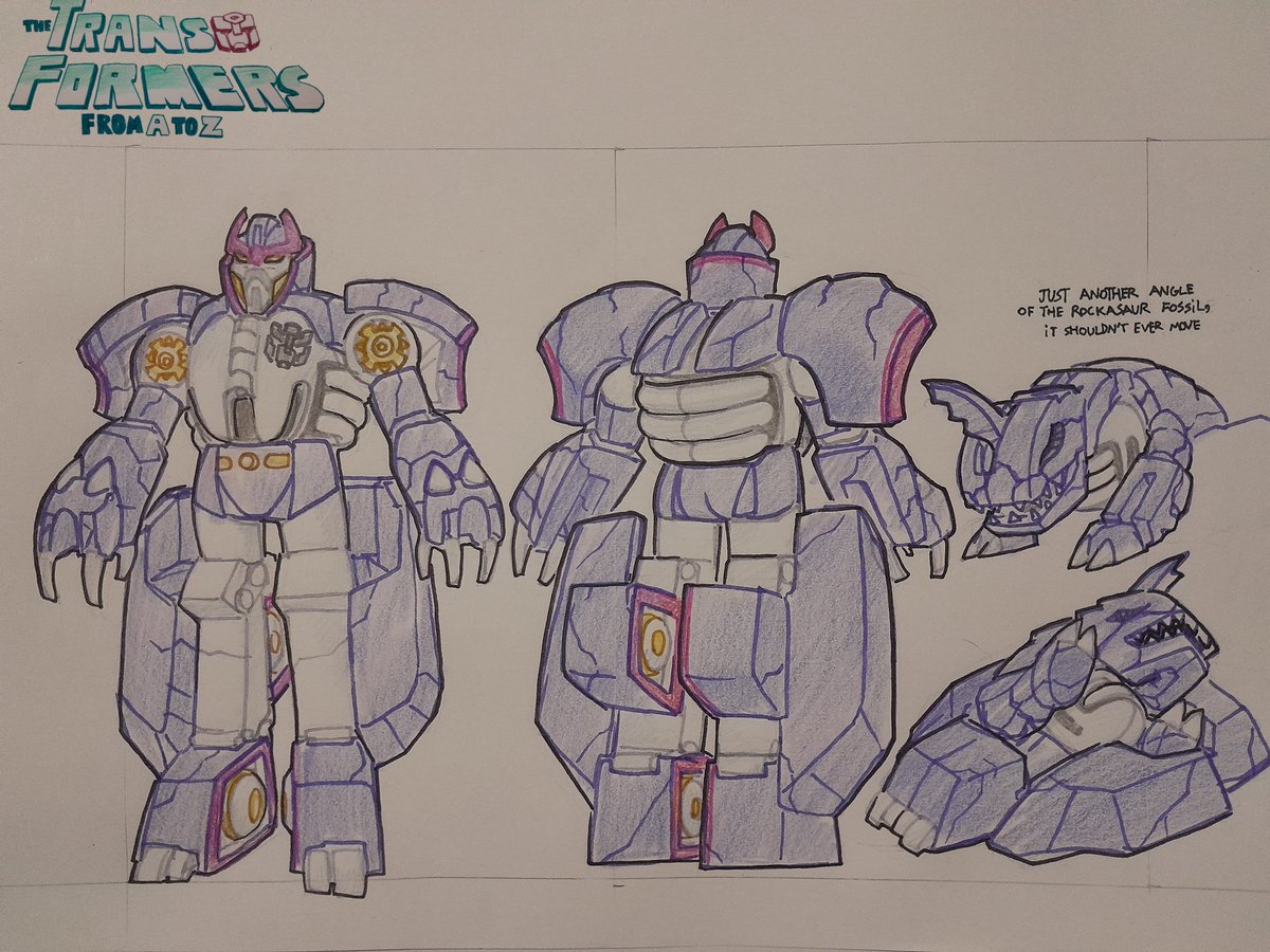 Thread by @Churino_ on Thread Reader App – Thread Reader App