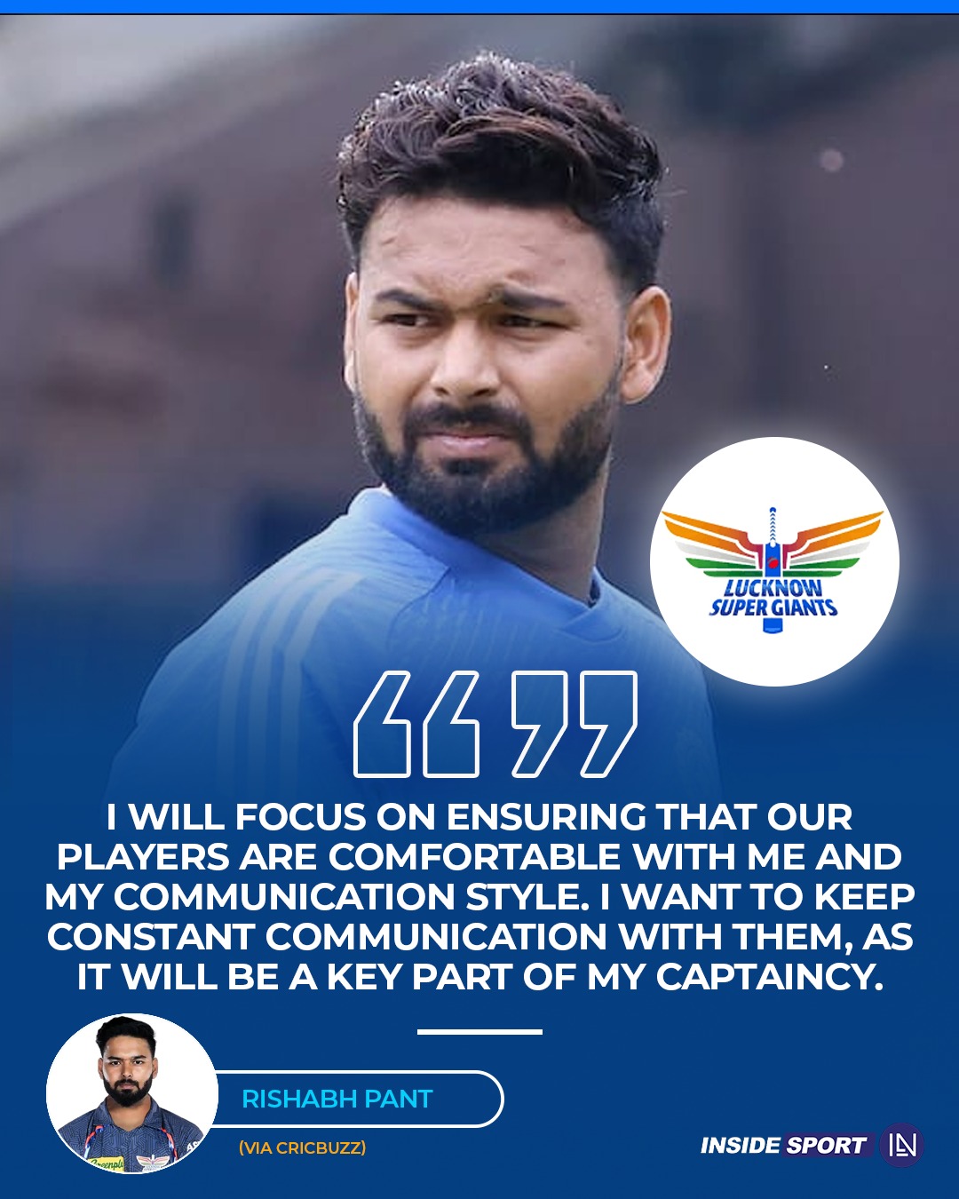 Rishabh Logo 𝐑𝐢𝐬𝐡𝐚𝐛𝐡 𝐏𝐚𝐧𝐭