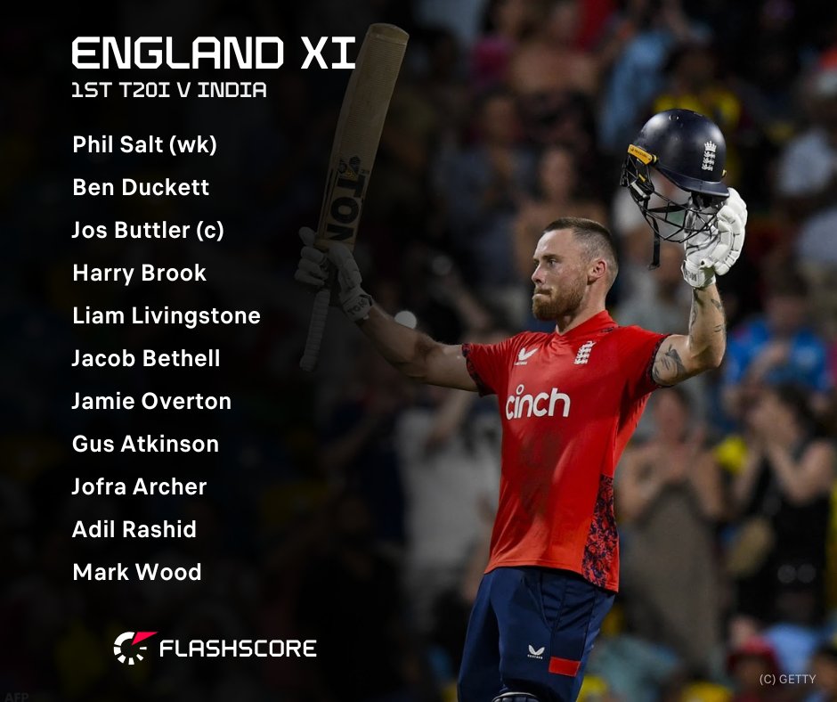 Flashscore Cricket FlashCric X