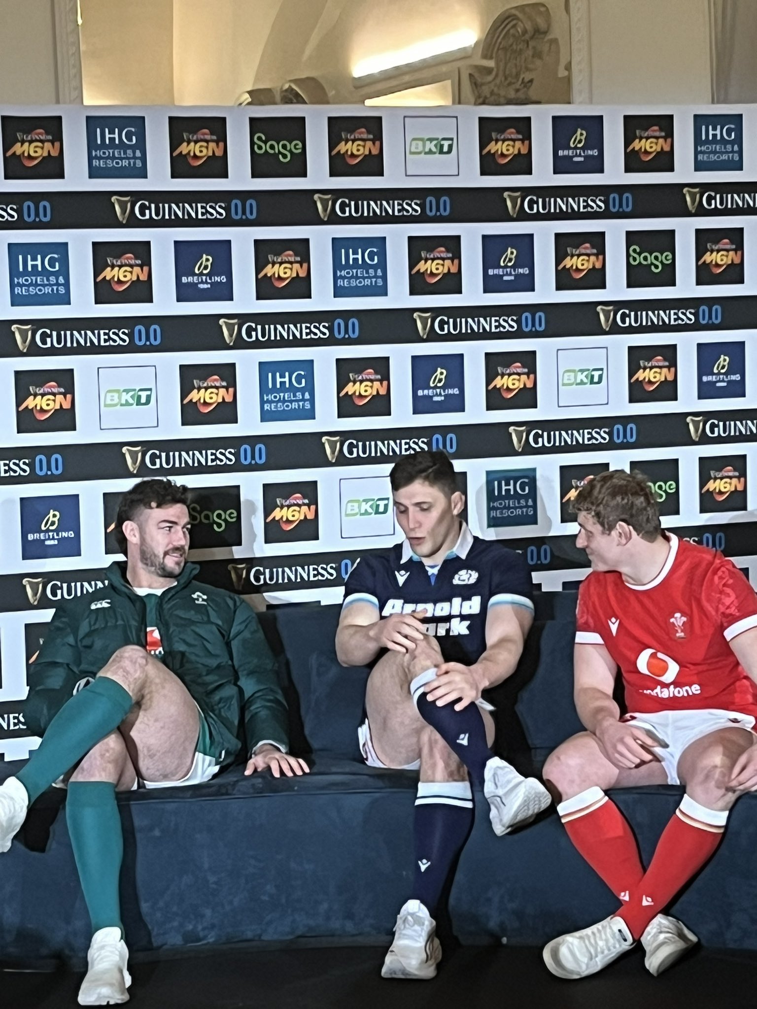 Rome From Scotland View On The Tiber, Rome By David Roberts | National