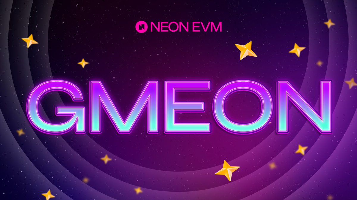 Imágenes De Gimp Neon Hd Long Neon Frame 1 Wallpaper By Frame Designs