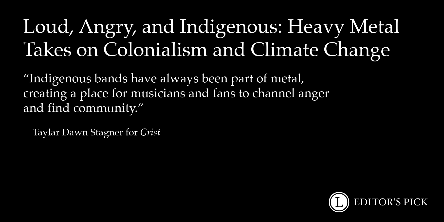 Metal Fan Quotes 21 Metal Ideas | Metal Quote, Metal, Metal Music
