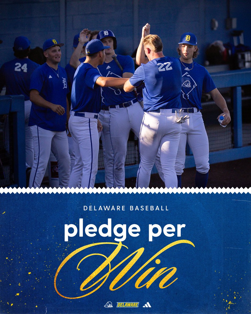 Tbh Baseball THB Baseball CLUB Added A New Photo. THB Baseball CLUB