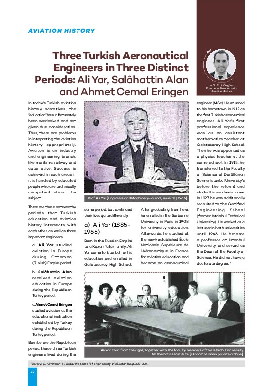 Atatürk'ün Yazdırdığı Kozmografya kitabı Kozmografya, Atatürk’ün ...