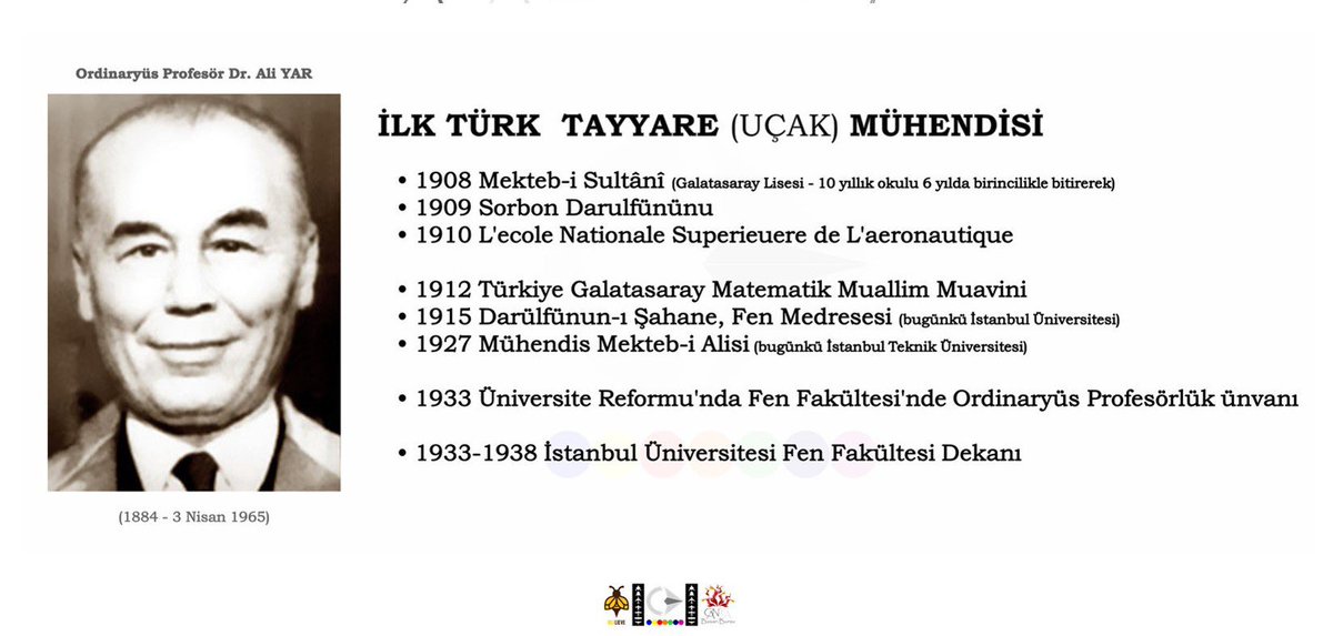 Atatürk'ün Yazdırdığı Kozmografya kitabı Kozmografya, Atatürk’ün ...