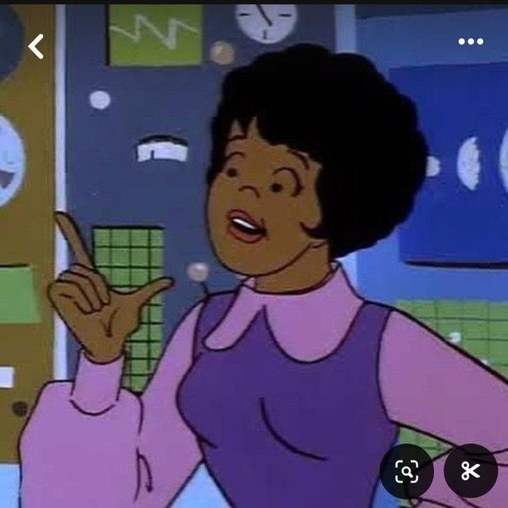 Josie And The Pussycats Cartoon Valerie Brown Animated