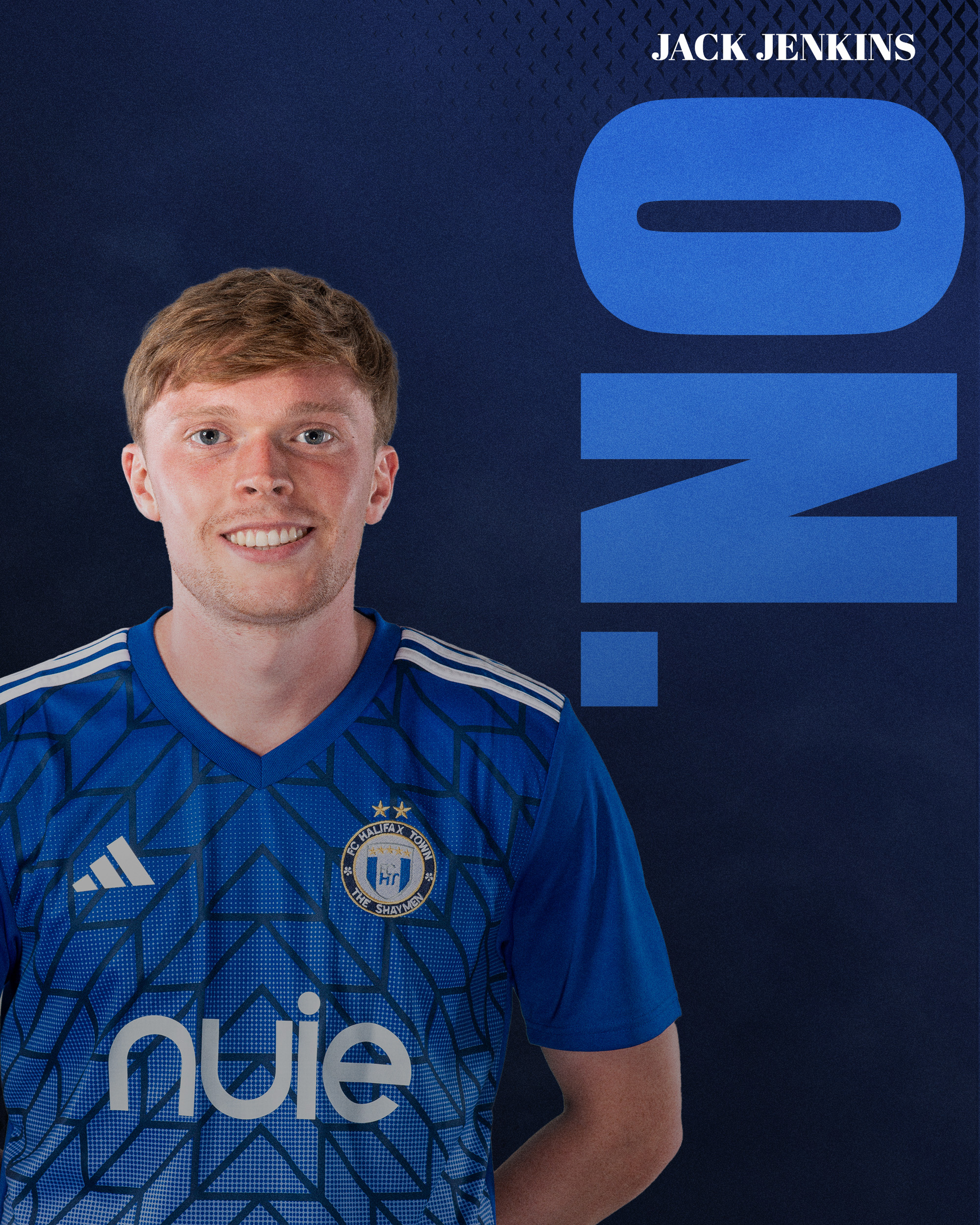 Fc halifax twitter store