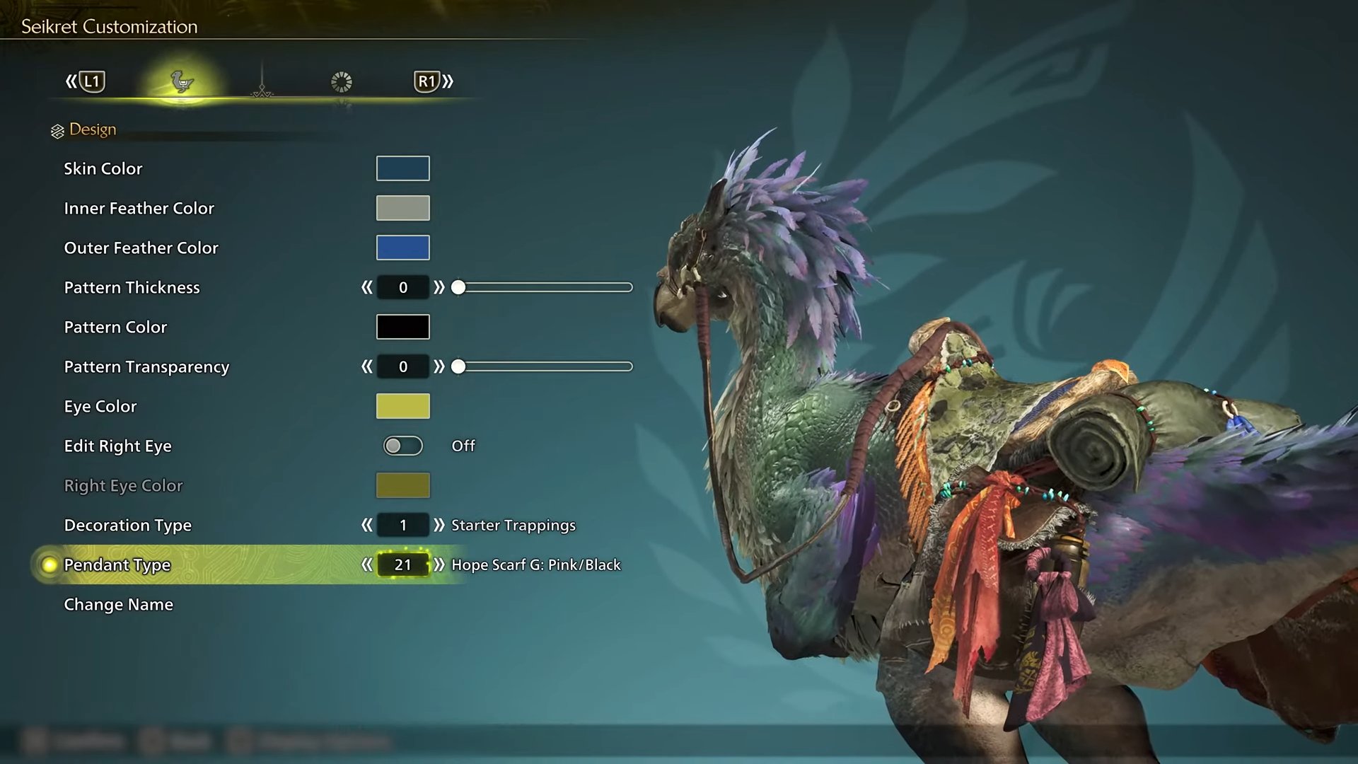 Fondo De Pantalla De Monster Hunter A Color Descargar Monster