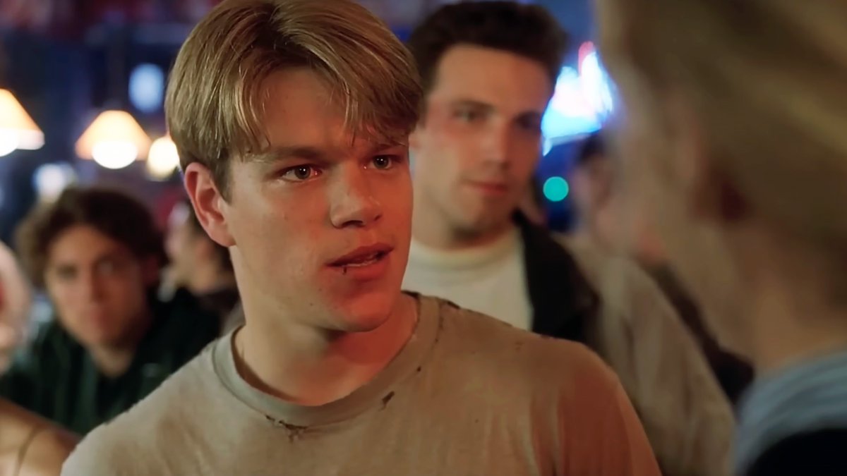 Corey Harvey's Instagram, Twitter & Facebook on IDCrawl