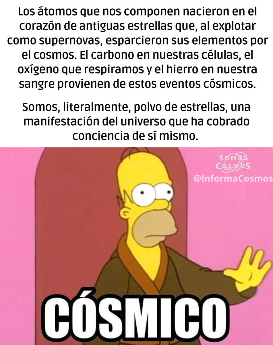 Memes Del Corazon Instagram Photo By ℳℯ𝓂ℯs • Jan 11,