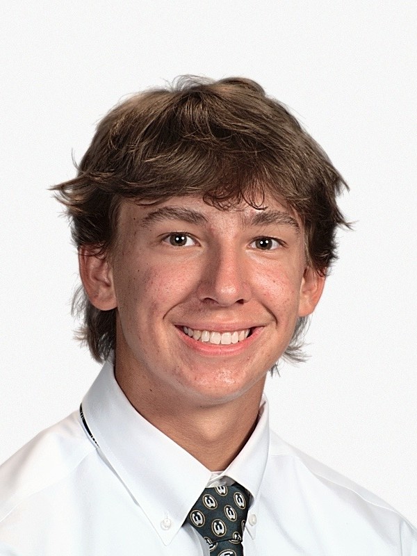 Peyton Beck's Instagram, Twitter & Facebook on IDCrawl