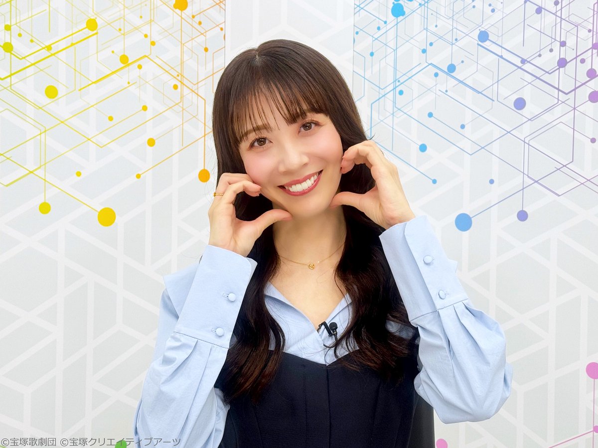 春花(@sumire_haruka) - Twilog (ツイログ)