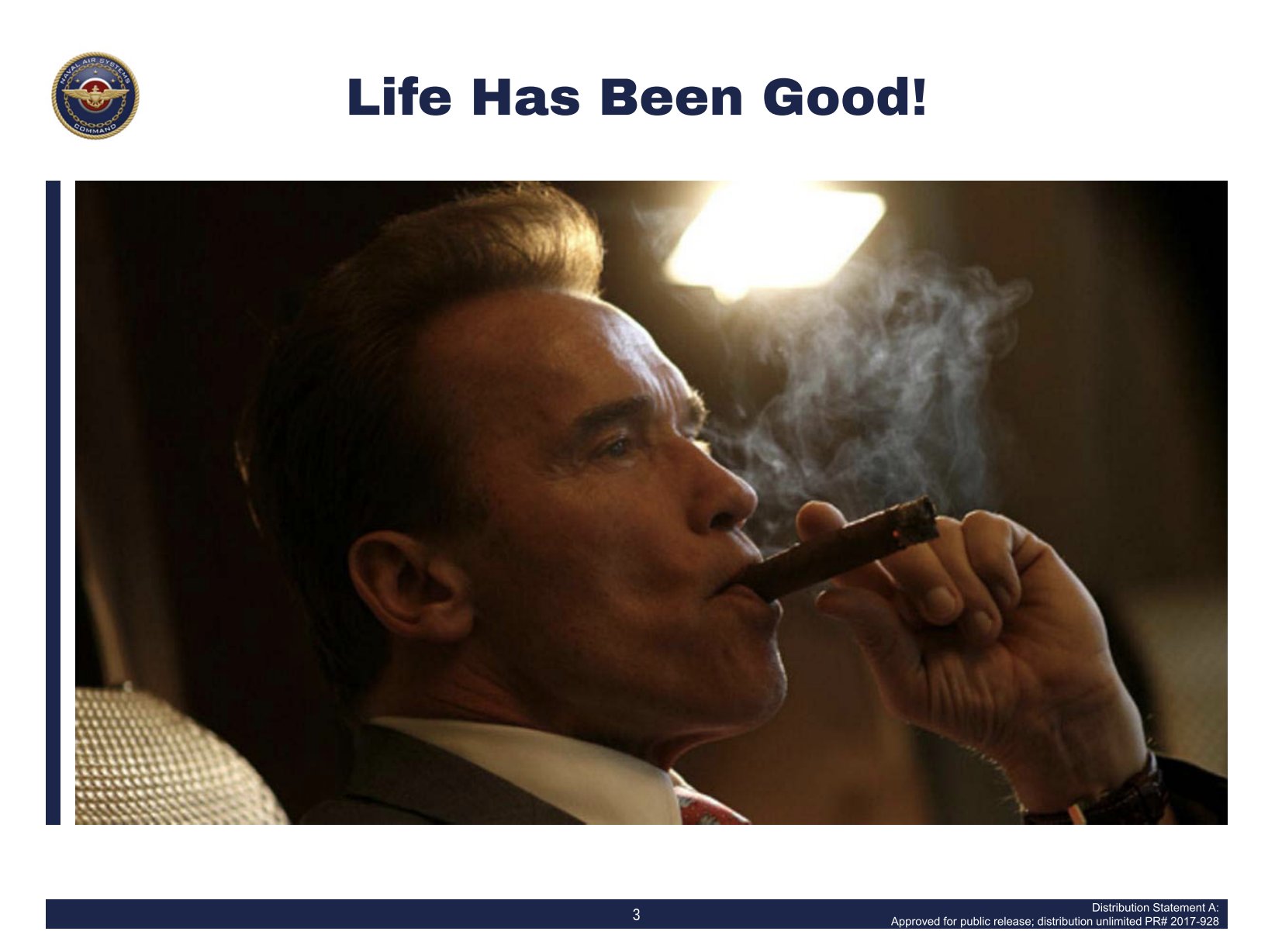 Vape Loser Memes Funny Vape Memes That Only Vapers Get