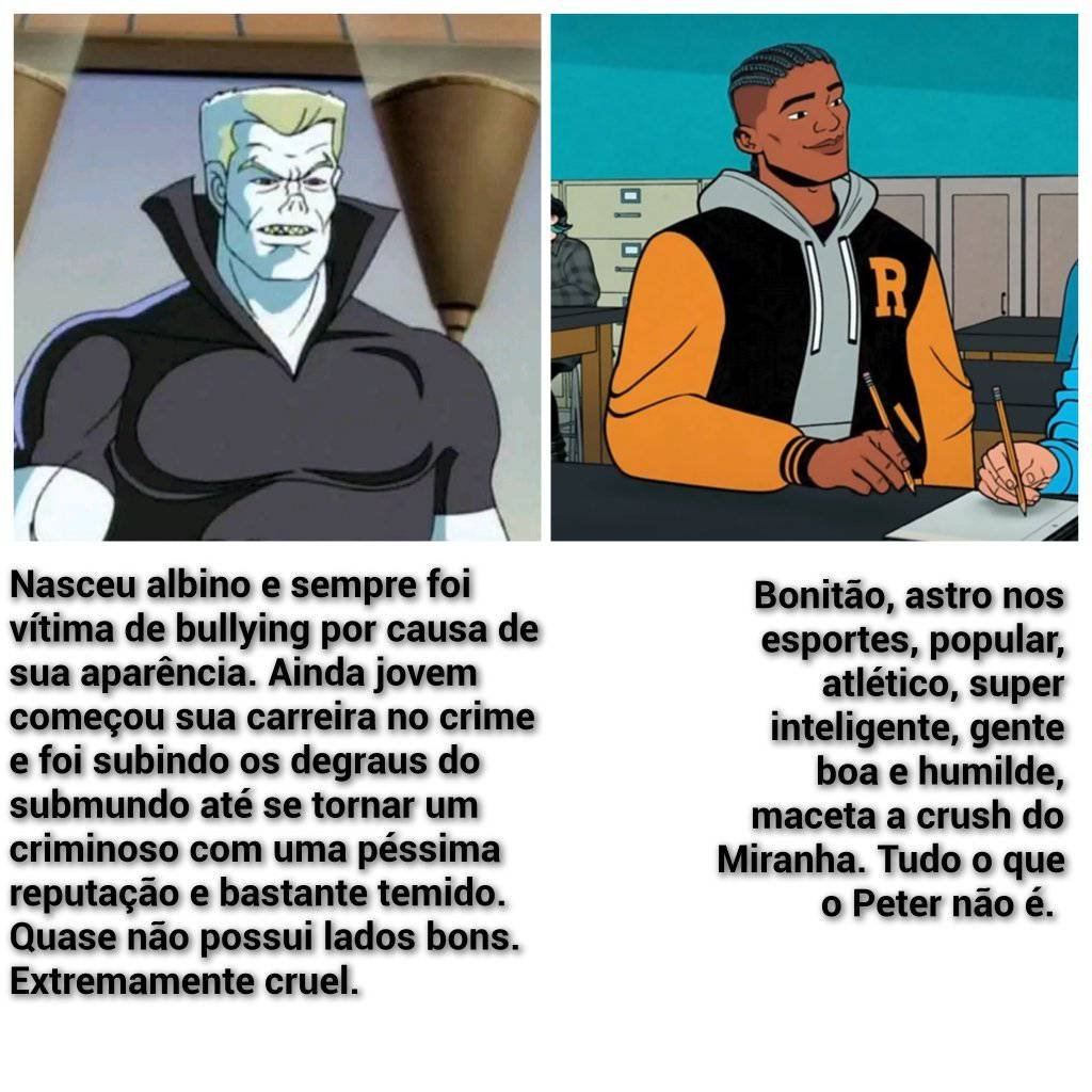 Memes Vitima Ele Foi Rendido Pela Vítima 😂 #policiajudiciaria