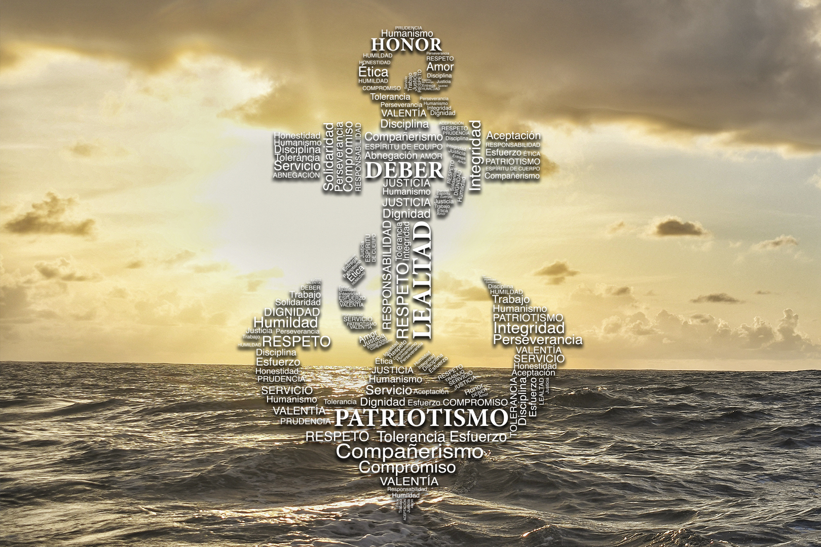 Fondos De Pantalla De Tumblr Con Cruces