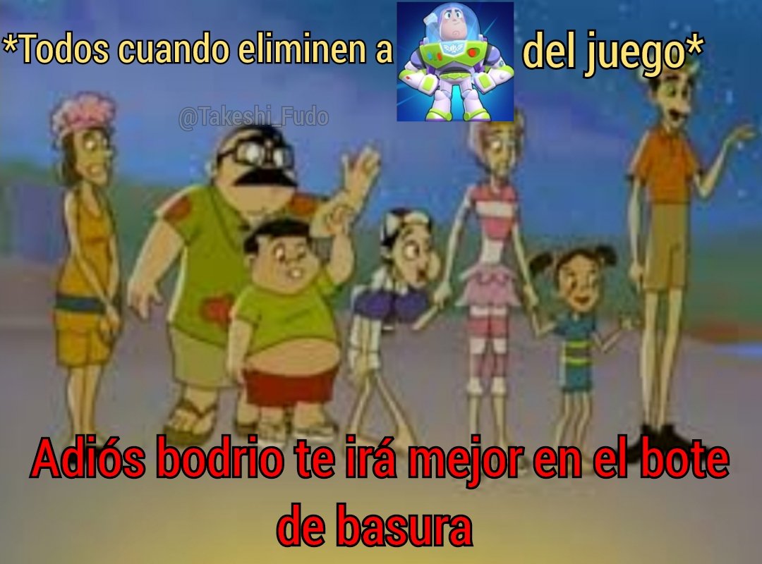 Memes Del Sr Barriga Chavo Del 8: Así Era La Espectacular Casa Del