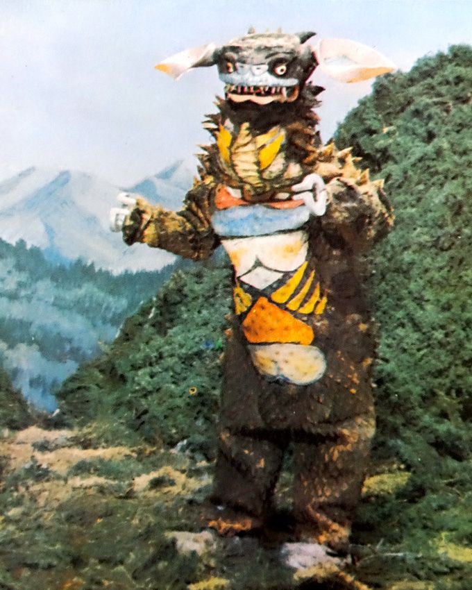 𝘴𝘬𝘺𝘮𝘰𝘥𝘴(@skymods) - Twilog (ツイログ)