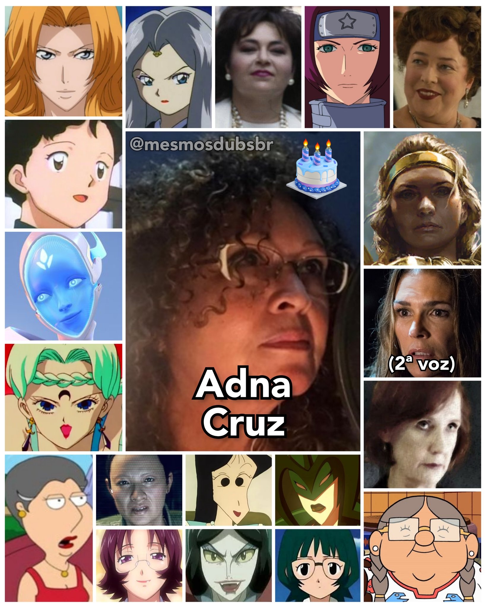 Rangiku Voice Actor 60 Photos - Moonagedaydream.film