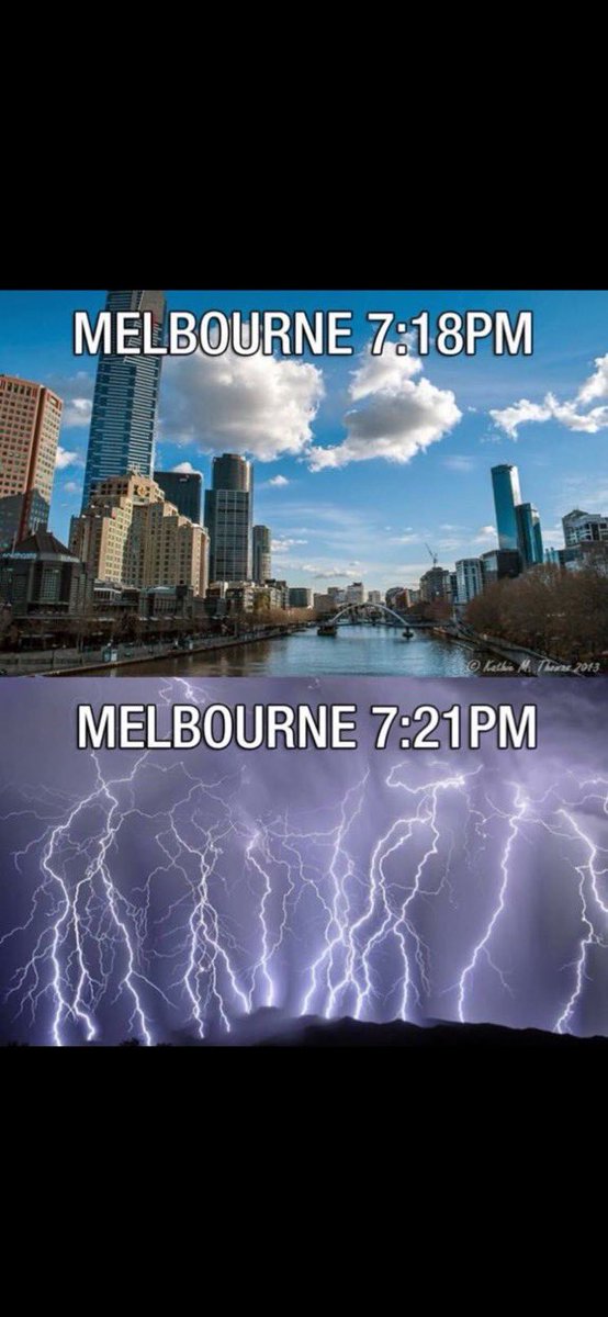 Melbourne Heatwave Memes Melbourne Weather Memes