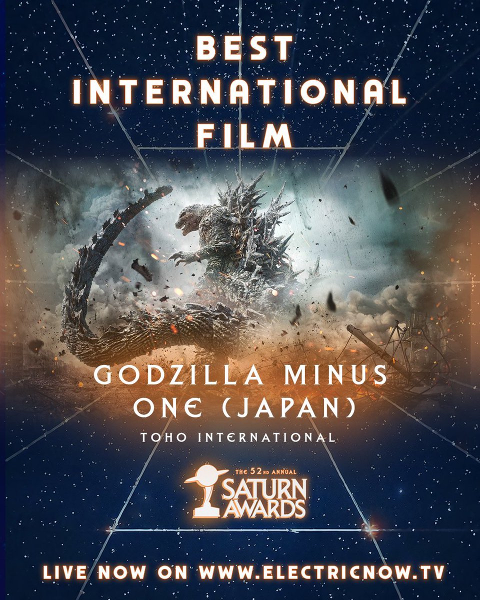 𝘴𝘬𝘺𝘮𝘰𝘥𝘴(@skymods) - Twilog (ツイログ)