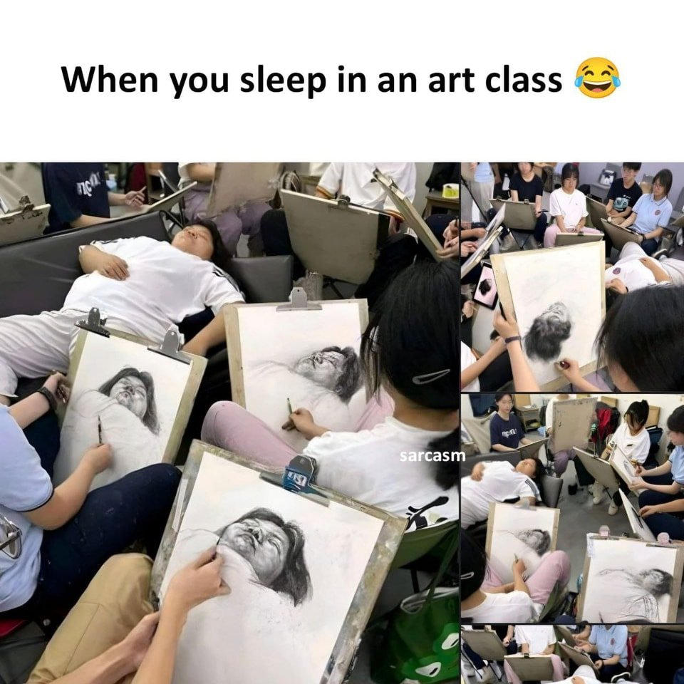 Thread by @VertigoWarrior on Thread Reader App – Thread Reader App