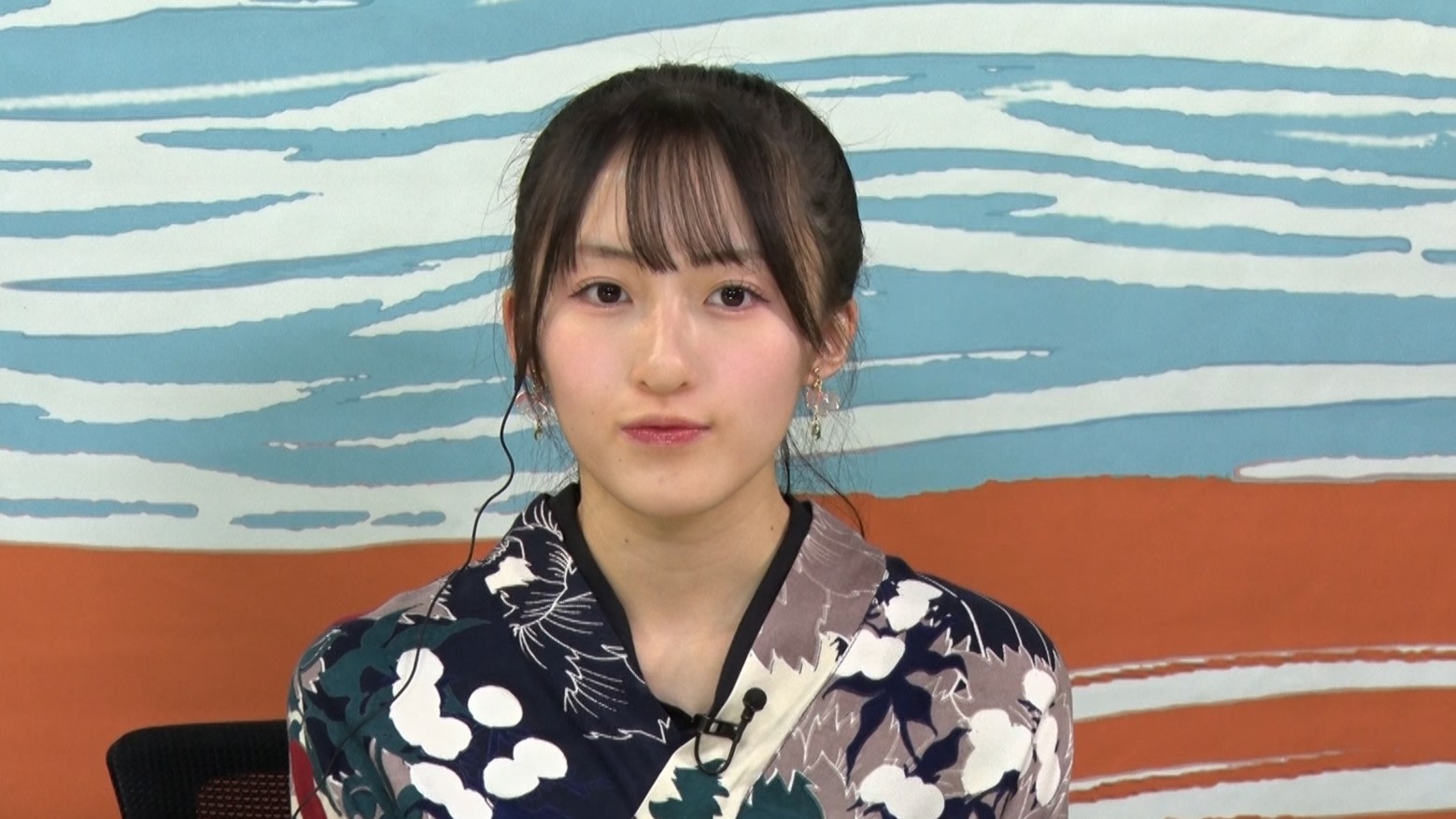 ビヨーンズ(BEYOOOOONDS)応援スレ 186 【島倉西田江口高瀬前田岡村清野平井小林里吉】