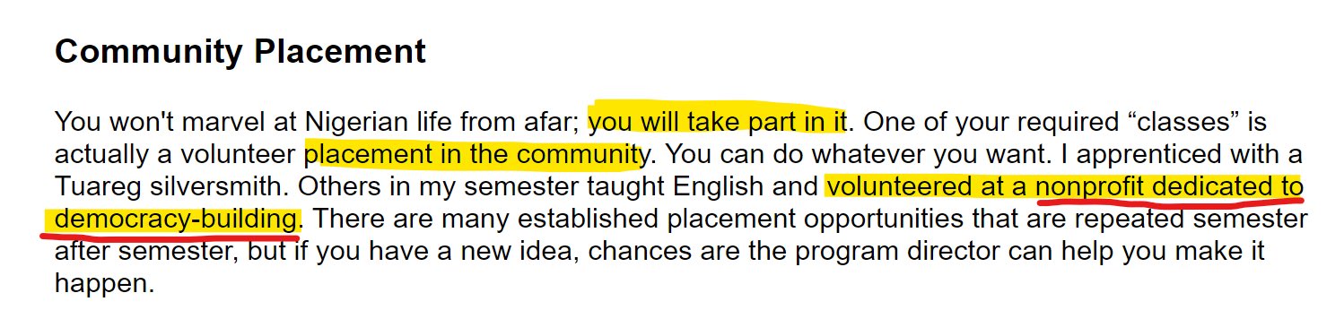 Deep State Corruption and Opposition | Page 5 | Southern Maryland Community Forums