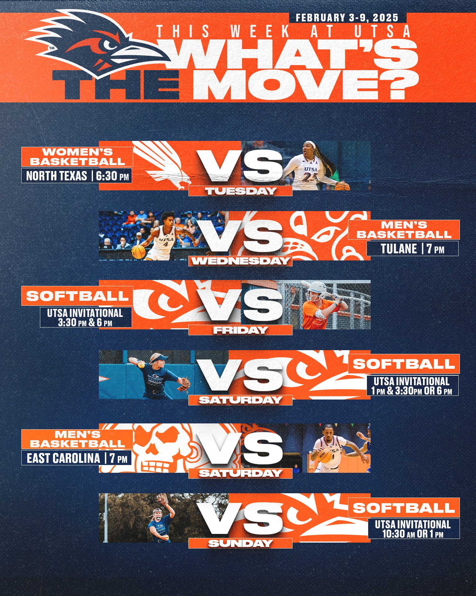 Utsa Memes UTSA Memes (utesememes) Profile | Pinterest