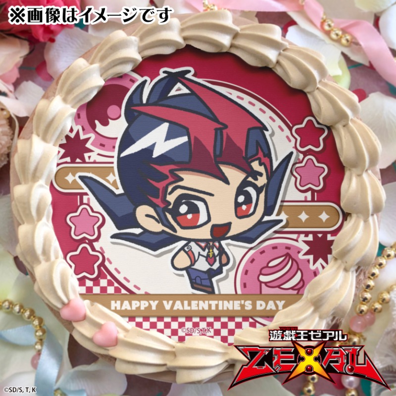 ななの(@nanano_thunder) - Twilog (ツイログ)