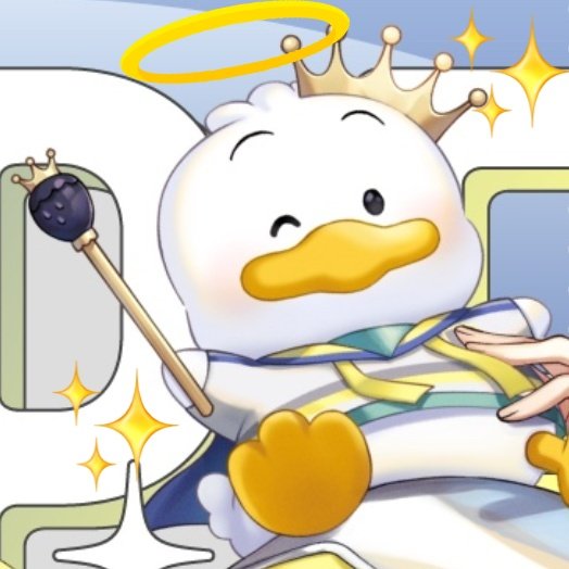 ✨♤Kitty♤✨ on X: ✨♤Kitty♤✨ on X: