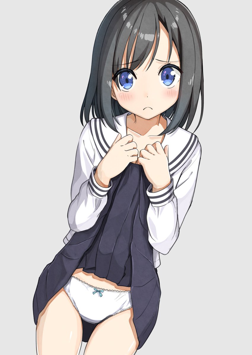 take-cheeze(@take_cheeze) - Twilog (ツイログ)