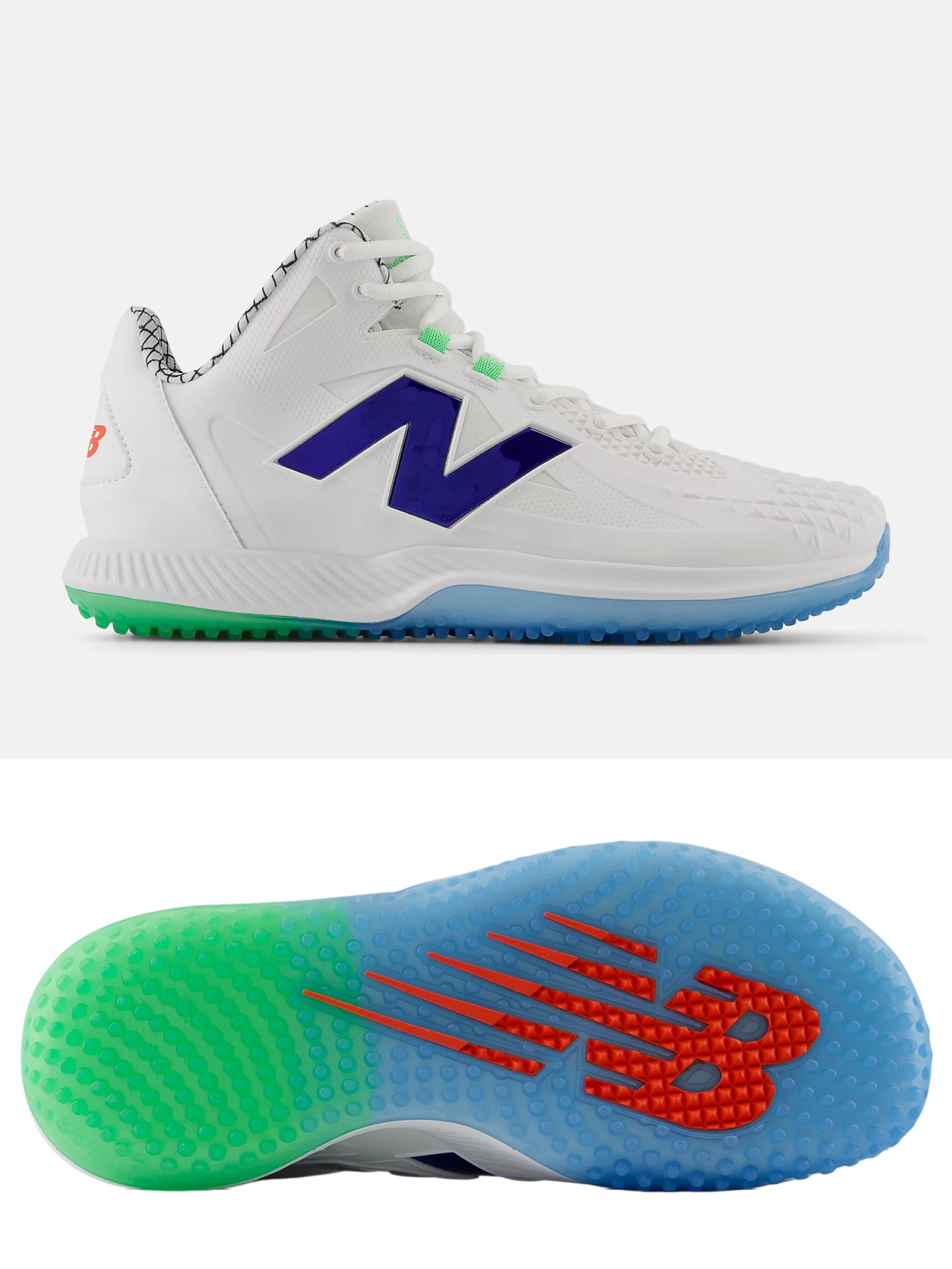 大谷モデルトレーニングシューズOhtani 1 Trainer 満た Lab Work 大谷モデルトレーニングシューズOhtani 1 Trainer 満た Lab Work