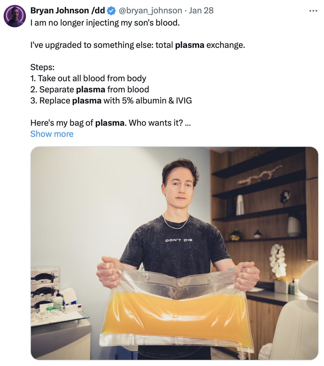 Thread by @Paddy_Barrett on Thread Reader App – Thread Reader App