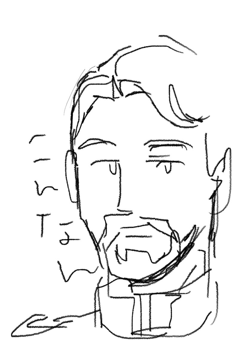 「羽田にいる! ️ 今日のプリステ40Rに参加します〜☺️ よろしくです 」ぼへ😷C106土曜西2く05abの漫画