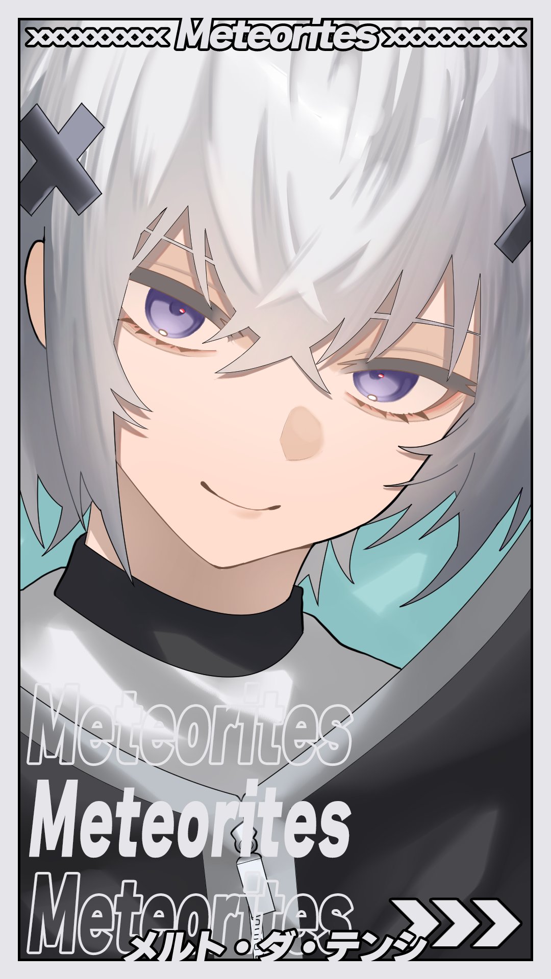 RIE on X: RIE on X: