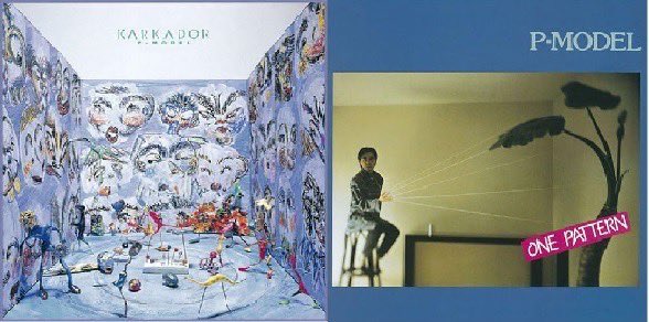 DS_8(@DS_8) - Twilog (ツイログ)