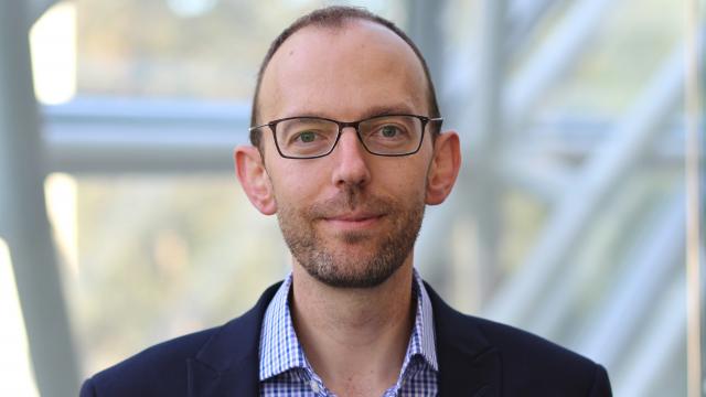 Thread by @ddhitchens on Thread Reader App – Thread Reader App