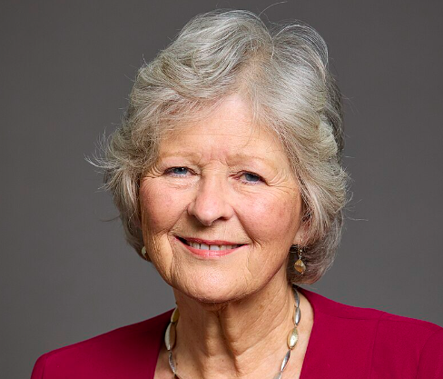 Thread by @ddhitchens on Thread Reader App – Thread Reader App