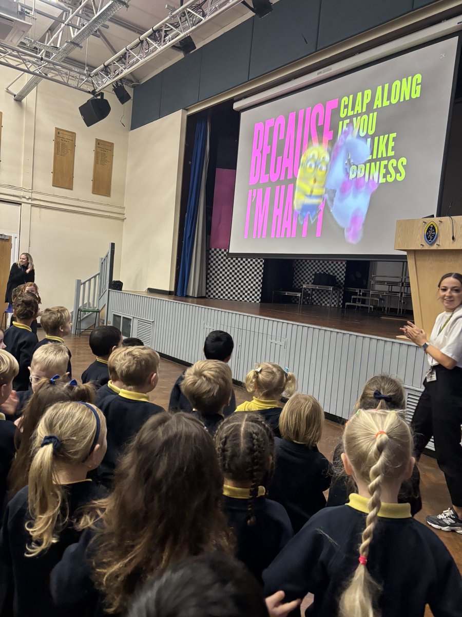 Longdean School - Scholars Education Trust